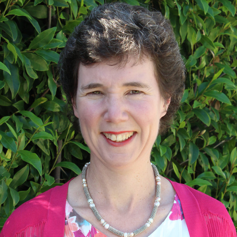 trainers – Lymphoedema Education Solutions